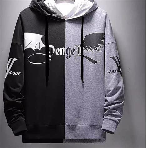 Jual ☺ Hoodie Pria Hodie Pria Jaket Pria Sweater Hoodie Vaque