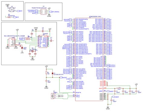 Schatmega 2560 Ch3402025 07 24 2 Resources Easyeda