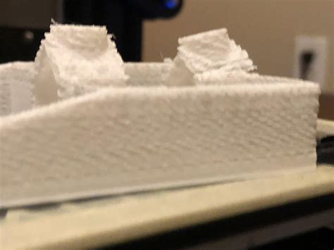 Please Help R Fixmyprint