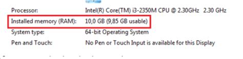 How To Allocate More Ram To Minecraft Ultimate Guide Brightchamps Blog