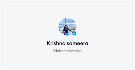 Krishna Sameera Risk Analyst Enterprise Mobility Inc Himalayas