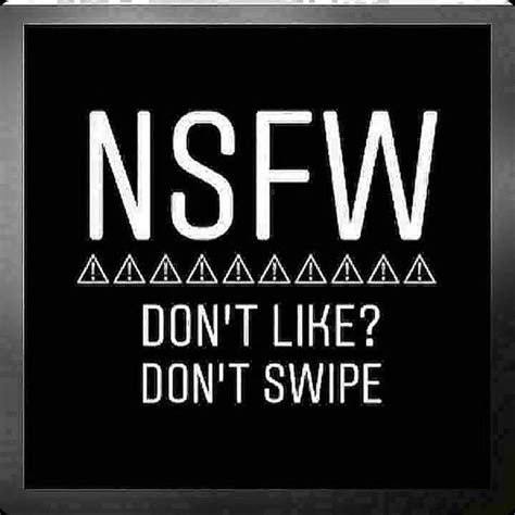 Pin On Dc Comics Art