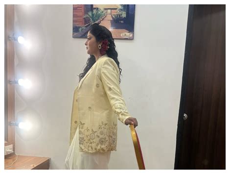 Bhojpuri Film Award 2024 Pawan Singh Best Actor And Anjana Singh Best