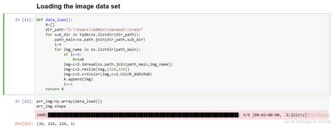GitHub Madhubalamantena94 Fruit Freshness Detection