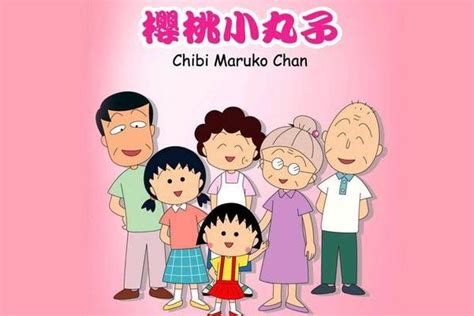 有一种恐惧叫动漫真人版，请把勇气还给梁静茹好吗？