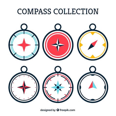 Page 16 Broken Compass Clip Art Images Free Download On Freepik