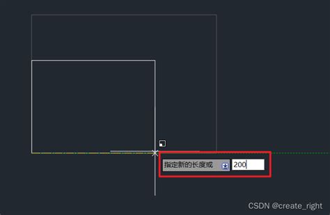 Cass缩放功能的精确使用cass缩放怎么使用 Csdn博客