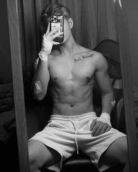 Thai Bl Stars Page Lpsg