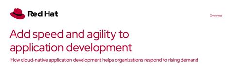 Conor Brankin On Linkedin Redhat Openshift