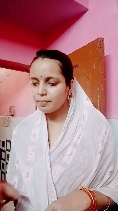 गर्मी की छुट्टी में देवरानी मायके जाना चाहती है।। स्वर्ग जैसा ससुराल