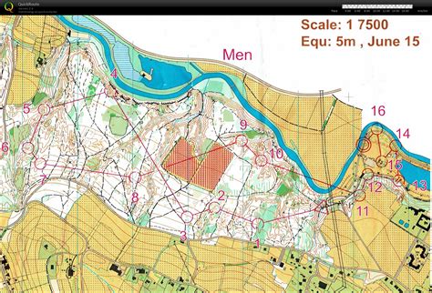 Alpen Adria Cup Staffel