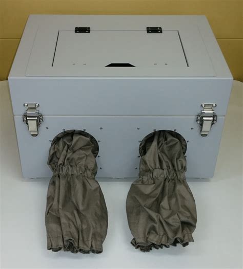 シールドソリューション 森田テック株式会社