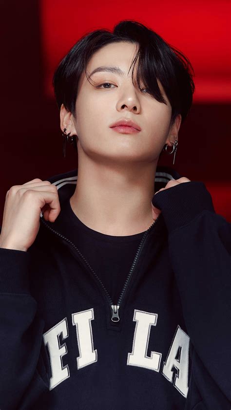 Gambar Bts Jeon Jungkook 17 Foto Jeon Jungkook Bts Cu