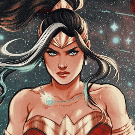 Pin By Mary200 On Wonderwoman Wonder Woman Comic Wonder Woman Art