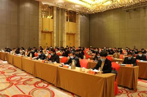 【特别关注】中国共产党南阳市宛城区第六届纪律检查委员会第五次全体会议召开 刘中青出席会议并讲话澎湃号·政务澎湃新闻 The Paper