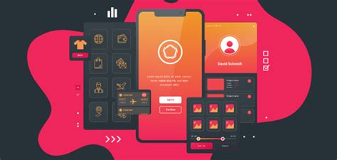 What Is A Super App And Why Its Beneficial For Users Coreteka