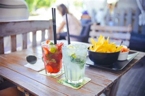 Alcohol Cómo afecta su consumo en el embarazo Bebés y Embarazos