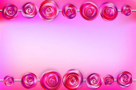 세계 여성의 날 인사말 카드 봄 식물 잎 꽃의 장식과 3 월 8 일 표지판 해피 어머니의 날 트렌디 한 템플릿 디자인 카드 포스터 배너를 위한 휴일 컨셉 0명에 대한 스톡