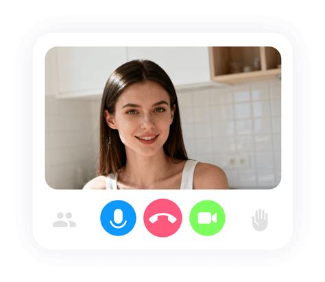 Дни недели на английском языке с примерами и переводом