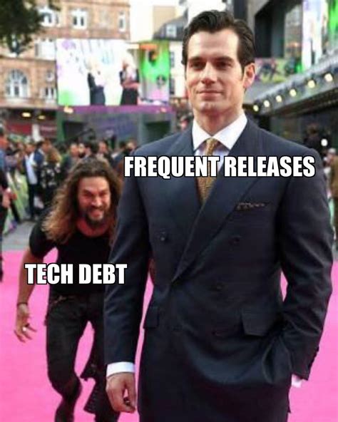 Agile Memes Oh Ship 🤦‍♂️ 📦 Agile Agilememes Meme