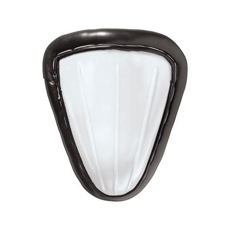 Kookaburra Abdominal Protector Adult Sports Distributors