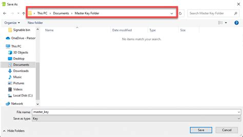How To Automate Ev Code Signing With Signtoolexe Or Certutilexe Using Esigner Cka Cloud Key