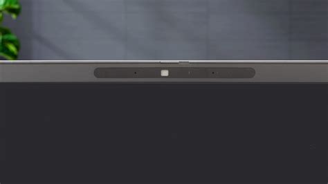 Hp Zbook Fury G Review Near Silent Powerful Workstation That Is Built Like A Tank Design