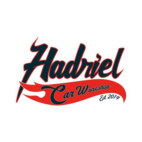 Hadriel S A Hadriel S A Added A New Photo