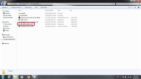 ติดตั้ง Intellij Idea พร้อมตัวอย่างโปรแกรมเศรษฐกิจชุมชน Step By Step