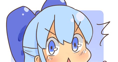 東方 え？自機？！ 最速のゆっくりのイラスト Pixiv