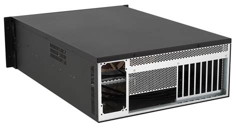 Questions About ZFS Vdev Performace Vs Storage Loss To Parity Linux Level Techs Forums