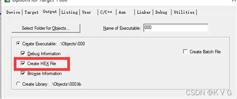 【stm32f401学习之路 00】搭建工程环境diy Stm32f401 Csdn博客 【stm32f401学习之路 00】搭建工程环境diy Stm32f401 Csdn博客