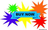 Buy Now Sticker Buy Now Discover And Share S Buy Now Sticker Buy Now Discover And Share S
