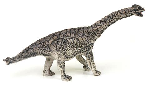 Spinophorosaurus By Bullyland Dan S Dinosaurs
