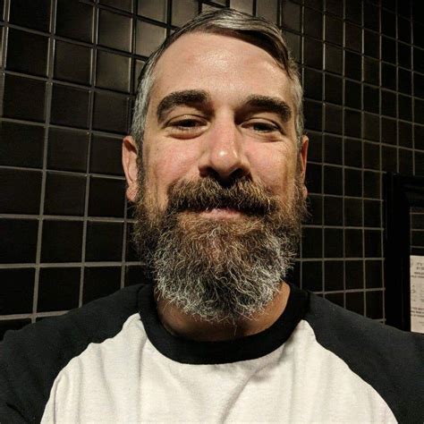 Jason Saffer A Photographer From Scotch Plains New Jersey United States