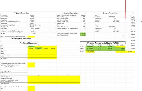 Solved For People Solving Dont Just Go Through The Free Chegg