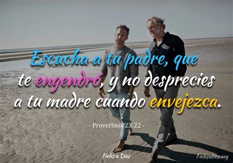 Oraci N Por Mi Padre Para Que Mi Pap Se Encuentre Bien Siempre Fieles A Dios