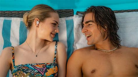 Krass Klassenfahrt Die Neue Generation All Episodes Trakt