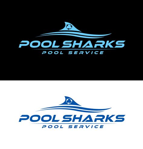 Bold Serious Swimming Pool Graphic Design For A Company By Rickyy