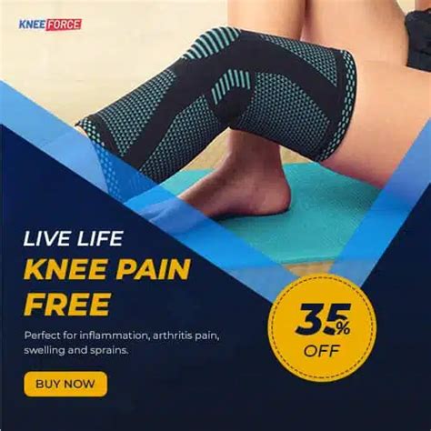 How To Treat Knee Bursitis 7 Evidence Based Treatments