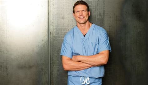 Doctors Diet Enhance Your Health And Longevity Healthy Celeb