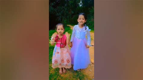 My Daughter Dance Youtube