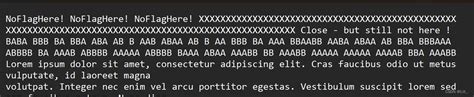 攻防世界 Steganoctf Stegano Csdn博客