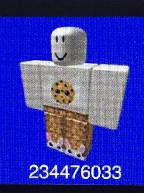 Roblox Game Tipsandtricks Cheats Images Bacgrounds Roblox Roblox Codes Cute Tumblr Wallpaper