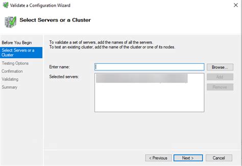 Move To Azure Stack Hci On Existing Servers Thoughts And Findings On Azure Local And Edge