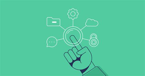 A Developers Guide To Salesforce Code Analyzer Gearset