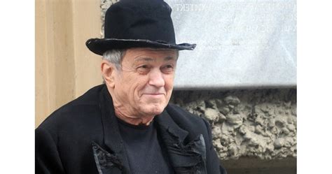 Рожденият ден на Мавро е малката Нова година