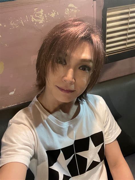 鬼龍院翔38歳 On Twitter Nogod団長と、ステージ大好きマンの集いトークイベントでした！皆さんありがとうございましたー