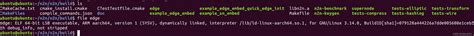 Quectel G Rx U Rg U Udx Gpio Csdn
