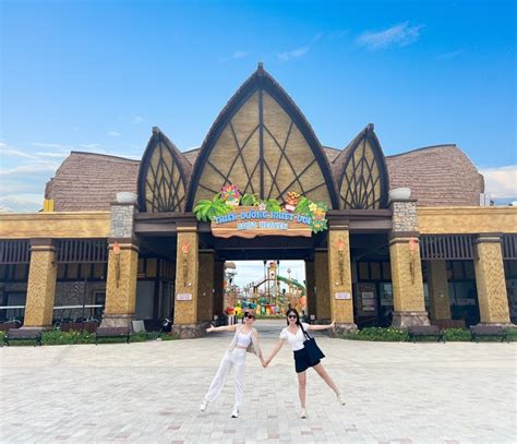 Vinh City Vietnam What You Need To Know Before Traveling